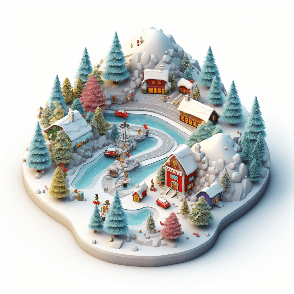 Tenafly Prep Academy