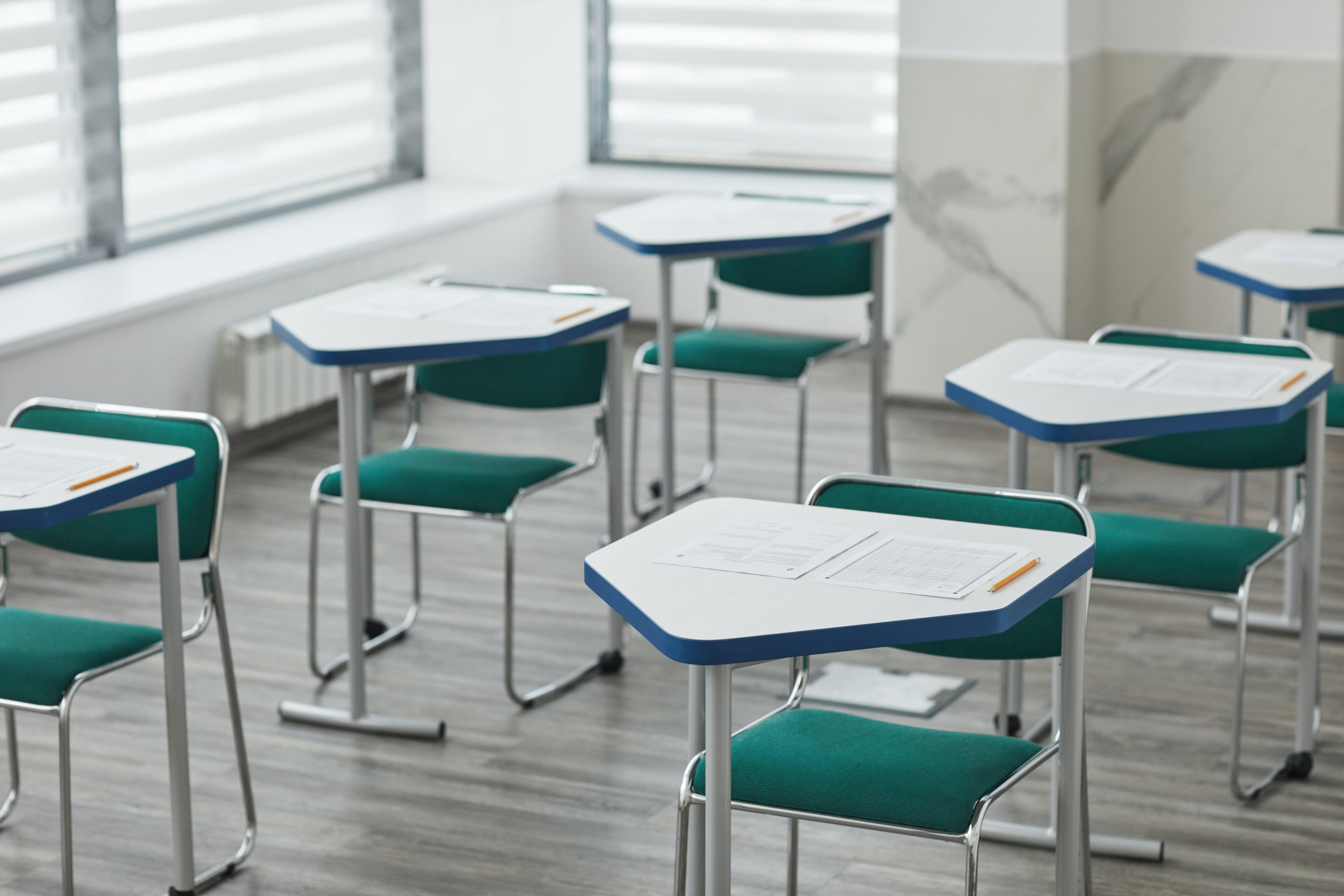 Tenafly Prep Academy